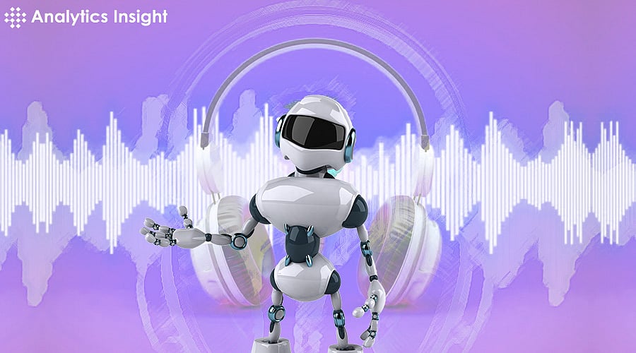 What is Generative Music?