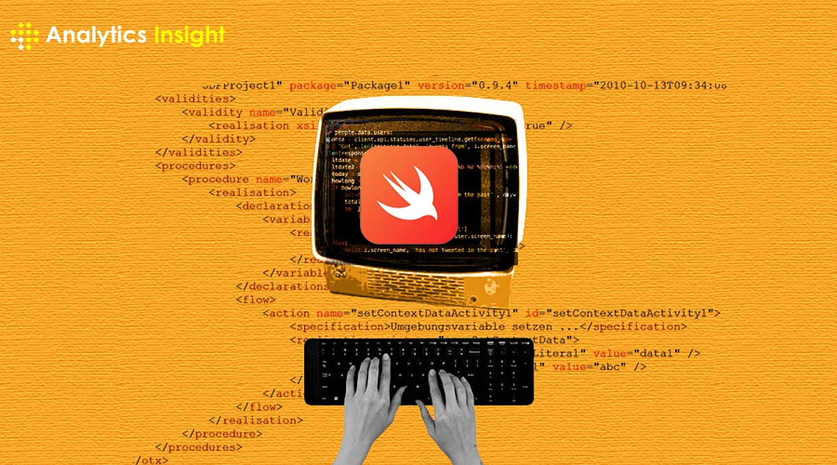 Learn Swift Programming for iPhone Apps: A Comprehensive Guide Learn Swift Programming for iPhone Apps: A Comprehensive Guide