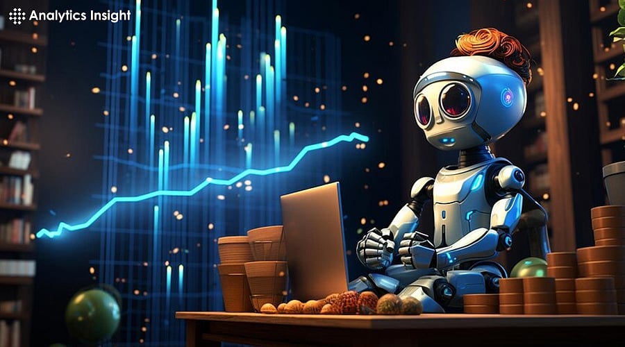 How to Use a Crypto Trading Bot Effectively