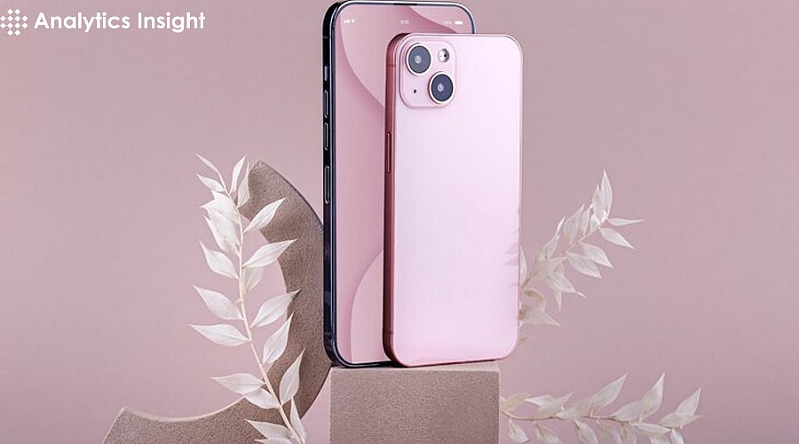 iPhone 16 New Features: Everything You Need to Know