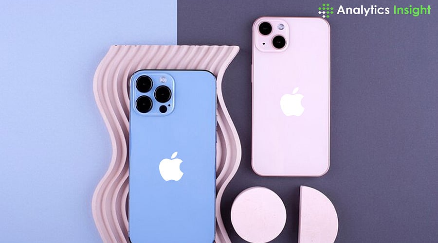 iPhone 17 Pro Max: Unleashing Next-Gen Performance with A19 Bionic Chip