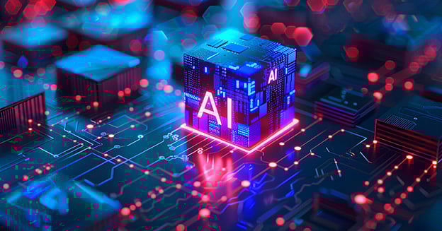 What is the Best AI Inference Provider in 2025? Complete Guide