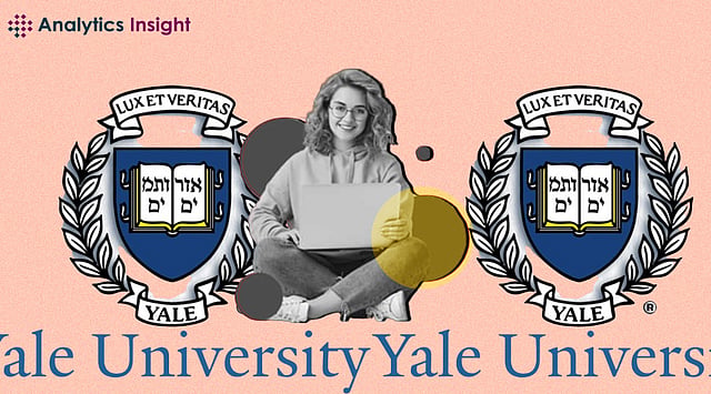 Yale University
