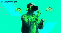 AI-Powered Gaming Consoles: A Glimpse into the Future