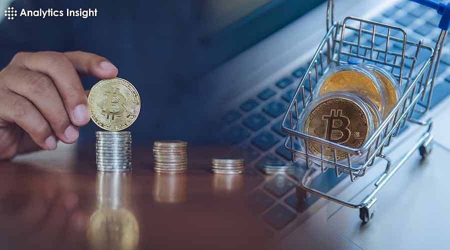 10 Best Cryptocurrencies to Buy Today: 19 July 2024