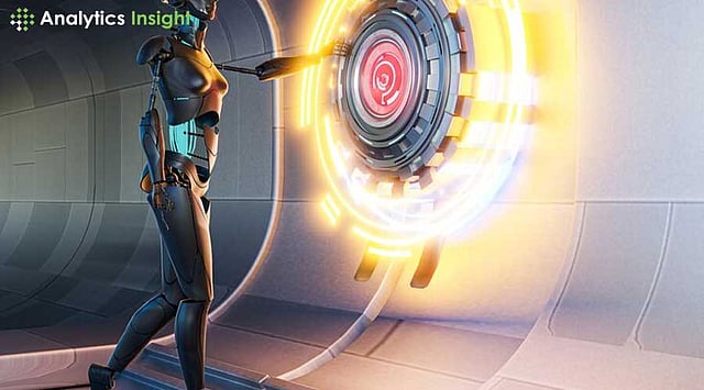 How Generative AI Transforms Government and Defense?