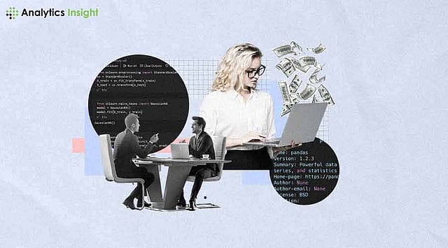 Free Online Courses to Learn Programming