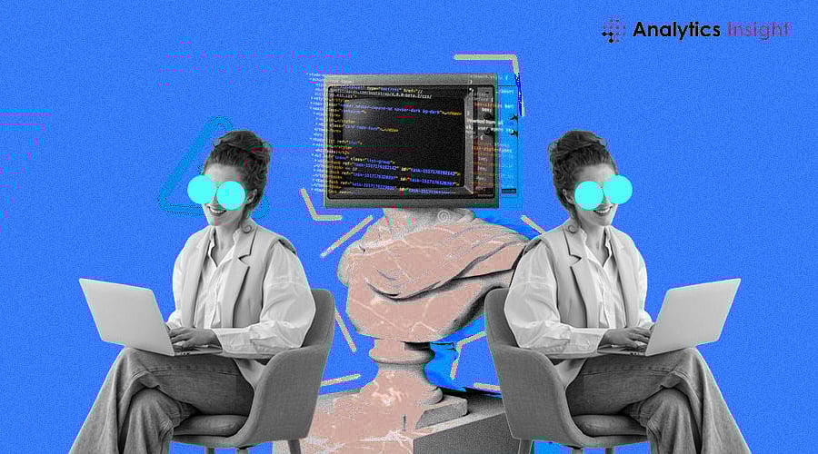 Top Data Analytics Remote Jobs in 2024