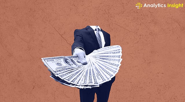 Lucrative Ways to Use AI Tools for Passive Income