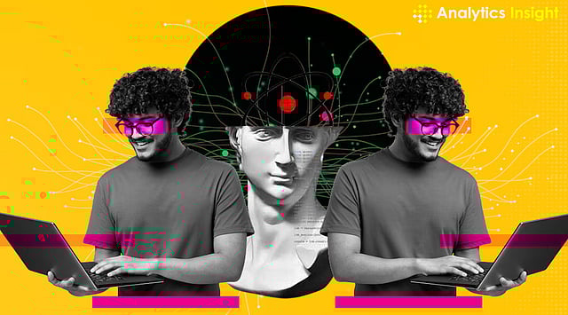 Best Real-Time Projects for Computer Science Students