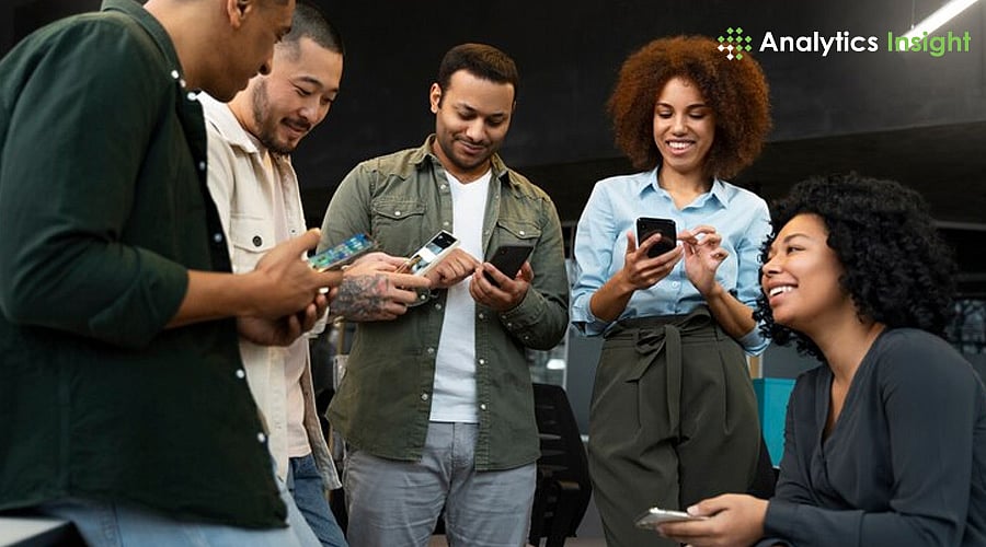 How Gaming Communities Are Building Social Connections