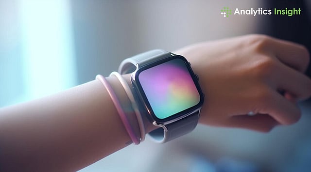 Apple's Watch for Kids: A New Era of Parental Care in India