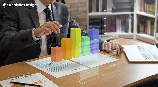 Transparency in Data Practices: Strategies for Building Accountability