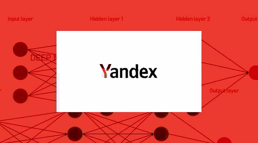Yandex researchers develop new methods for compressing large language ...