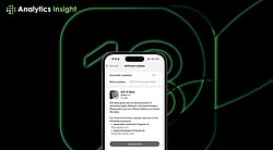 Ready for iOS 18? Here's How to Install the Public Beta