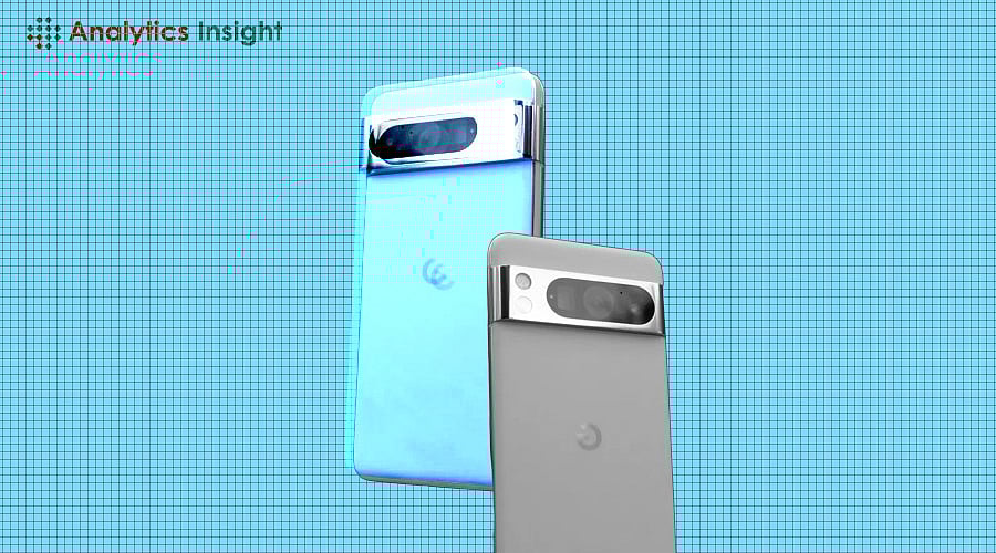 Pixel 9 Series Availability Date and Specifications