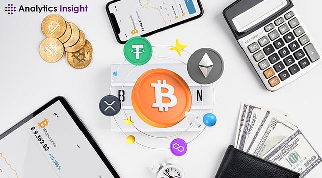 How to Calculate Crypto Profit?