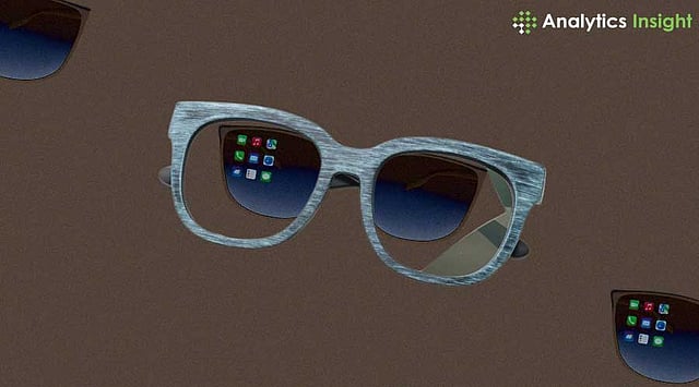 Microsoft Co-pilot AR Smart Glasses: What to Expect
