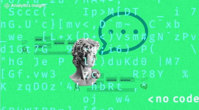Top Free Ai And Machine Learning Courses