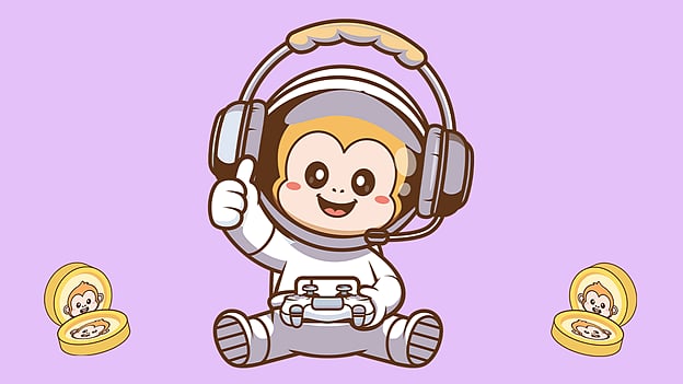 MoonBag Top Meme Coin Presale Becomes Clear Winner While KuCoin & Jasmy Coin Offer Value and ...