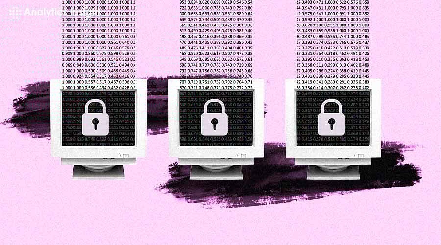 Top Cloud Security Certification Programs