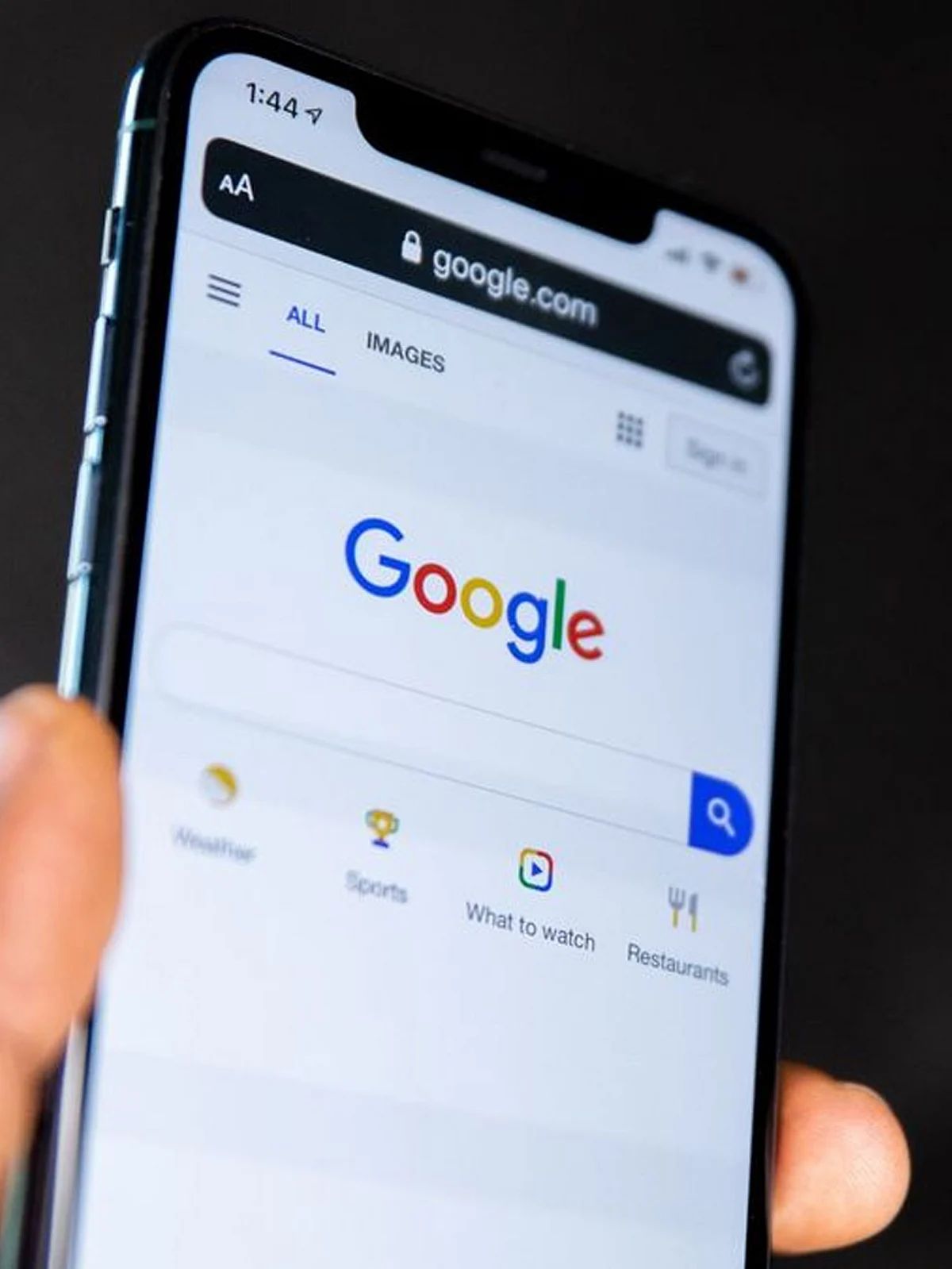 Google Streamlines Process for Deleting Explicit Deepfakes Google Streamlines Process for Deleting Explicit Deepfakes