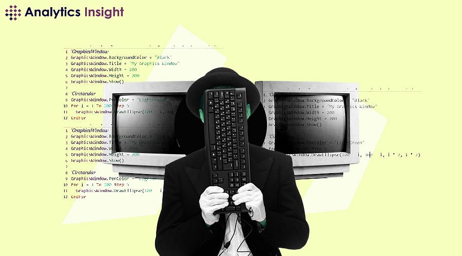 Top 10 Scripting and Markup Programming Languages