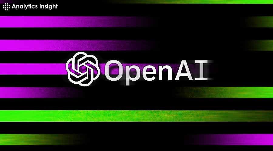What It's Like to Work at OpenAI?