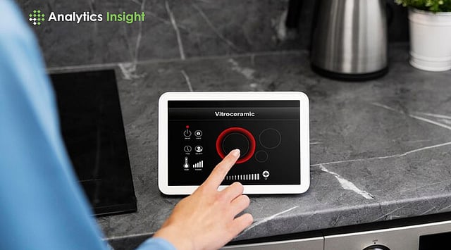 Affordable Smart Displays: Best Picks Under Your Budget