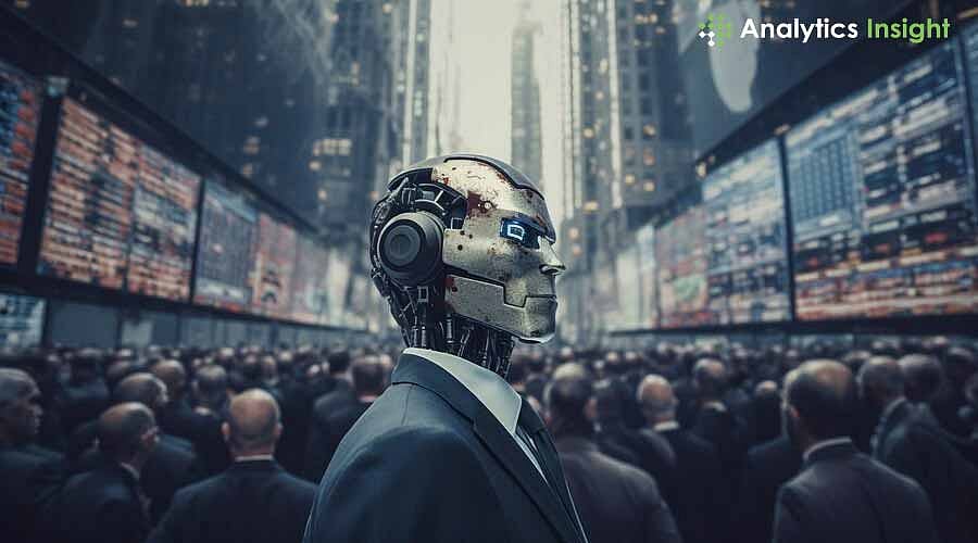 Top 10 Generative AI Trends to Watch in 2024