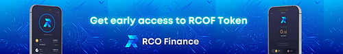Cardano Price Expected to Double, But RCO Finance Could Deliver 1000x ...