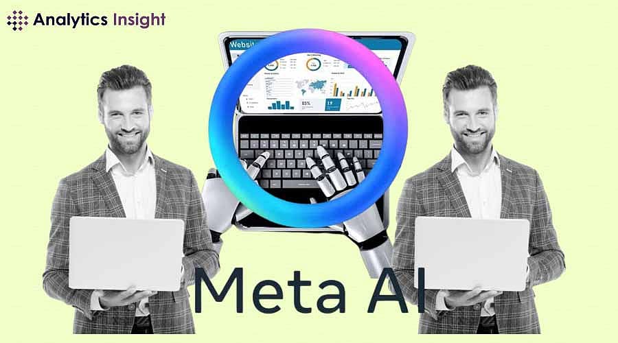 How Meta AI is Used in Everyday Tasks