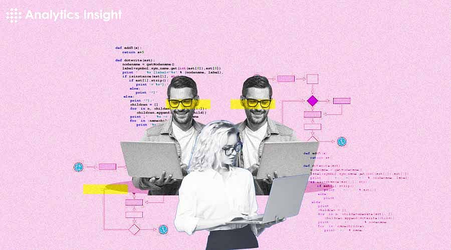 How to Learn a New Programming Language