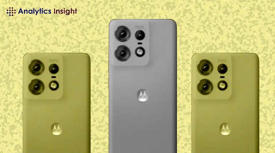 Moto G55 5G: A Comprehensive Look at Design and Features