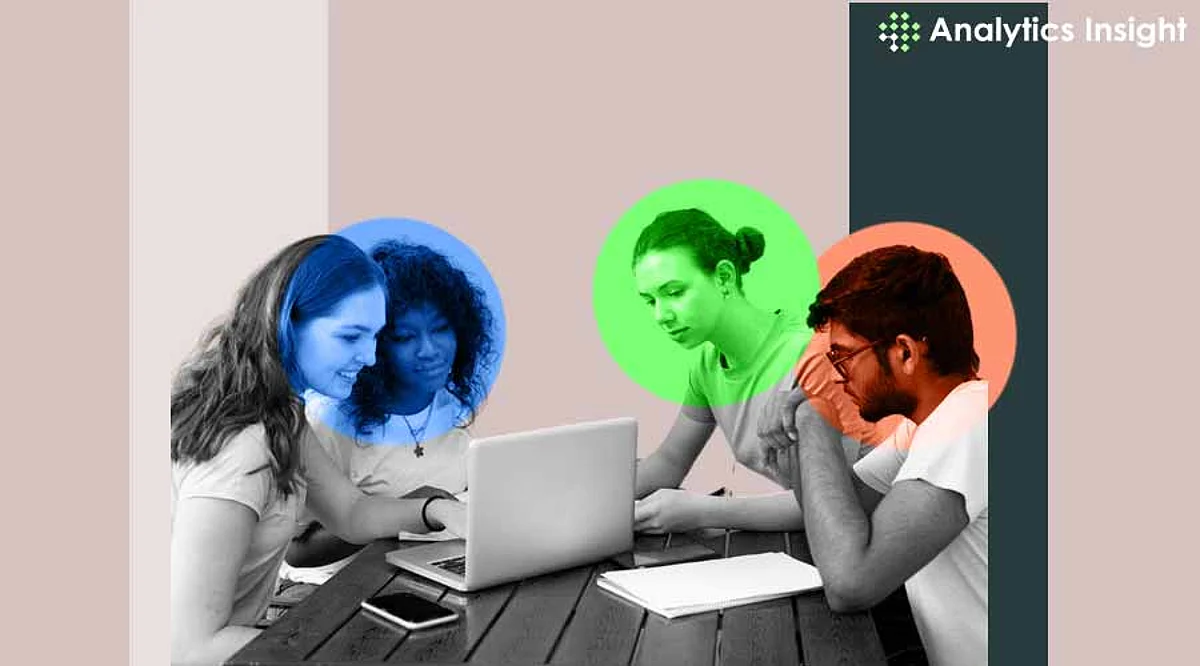 Best BTech Colleges for Data Science Best BTech Colleges for Data Science