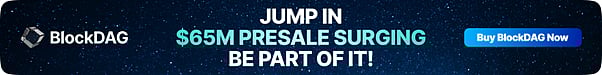 BlockDAG Partners with Inter Milan, Boosting Presale to $68.7M ...