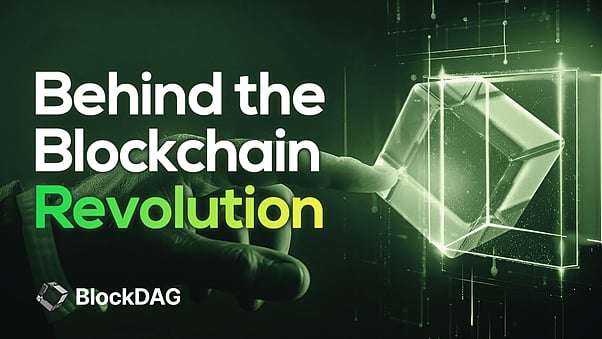 BlockDAG Partners with Inter Milan, Boosting Presale to $68.7M ...