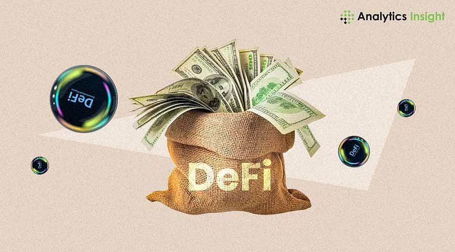 Best DeFi Aggregators for Yield Farming