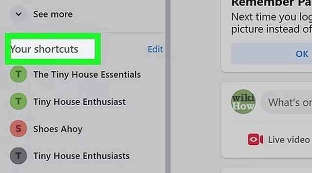 Master Facebook with These 10 Hidden Tips and Tricks