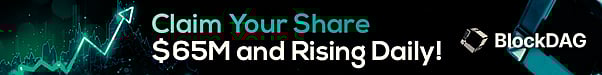 Inter Milan and BlockDAG Kick Off a Winning Streak: Bitcoin Rises ...