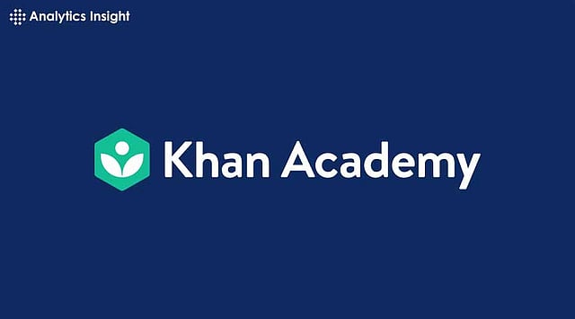 Best Data Science Courses on Udemy