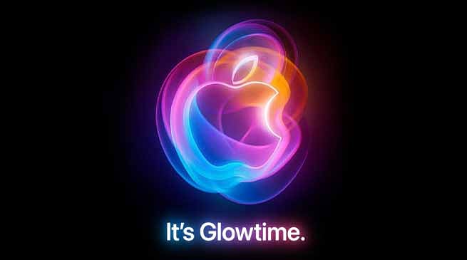 Apple Event September 9: Start Time, Streaming Details, and Key ...