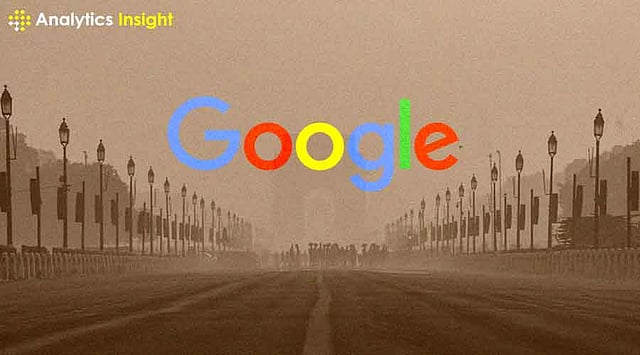 Unveiling Google’s India Ambitions and Business Plans