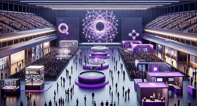 Must-Attend Quantum Tech Events in Calgary: A Hub for Innovation