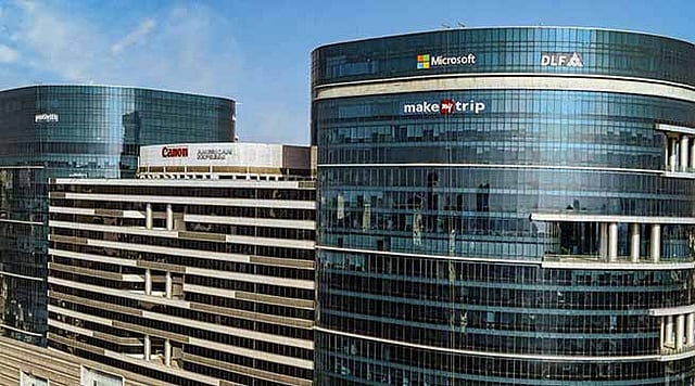 7 Indian Cities for High-Paying Tech Jobs
