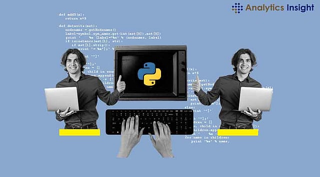 Top 10 Python Bootcamps to Enroll