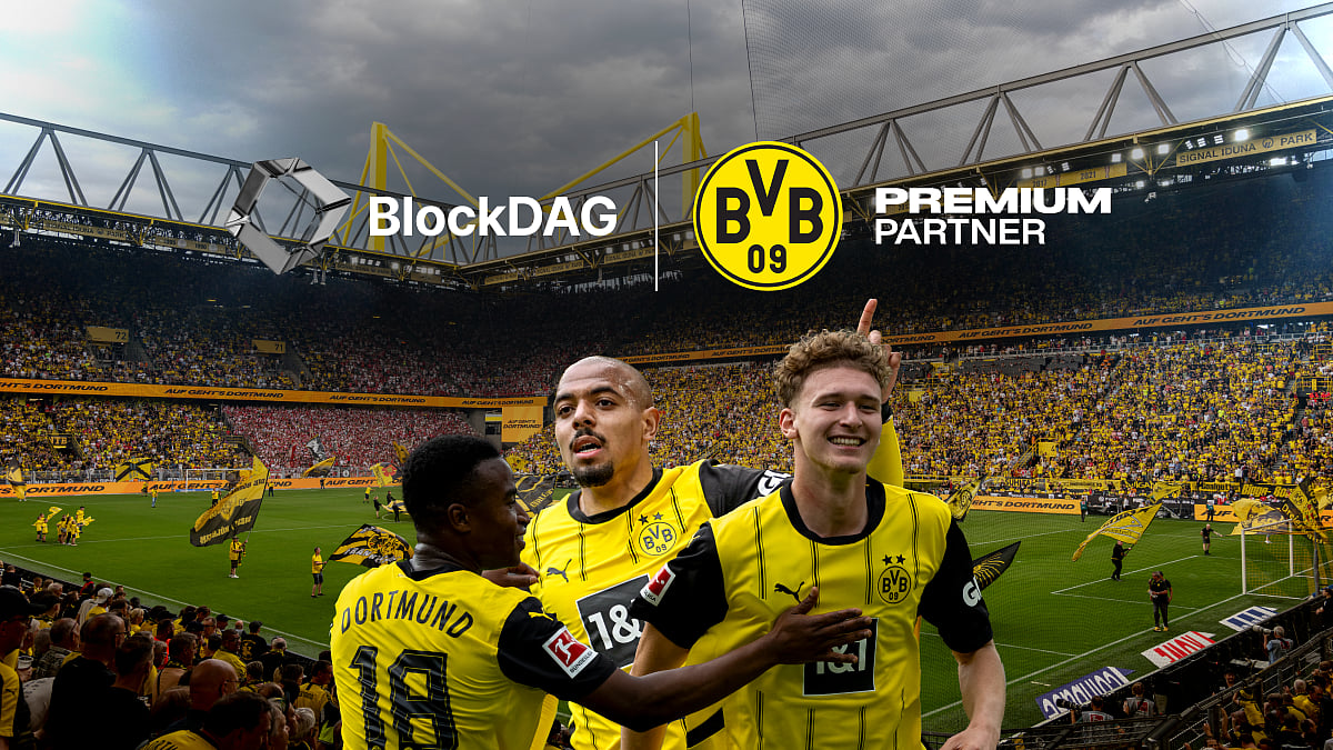 Can BlockDAG’s $10M BVB Deal Deliver a 5500% ROI? Toncoin’s Market Cap ...