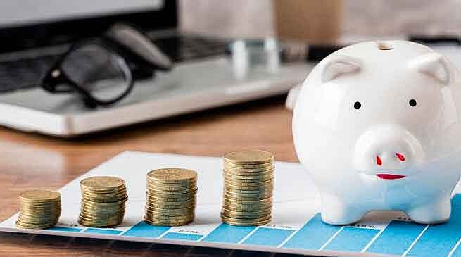 Best High-Yield Savings Accounts for 2024