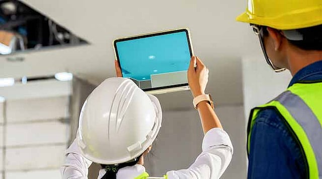 Key Benefits of OpenSpace AI in Project Management