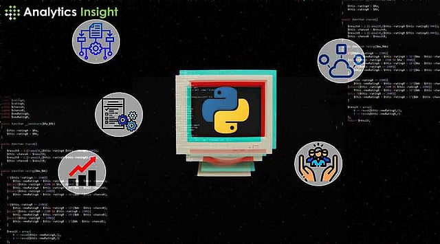 Best Resources to Learn Python Functions
